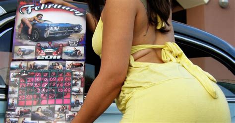 Maa Ki Badi Gand Ki Chudai Kahani Part 3