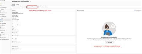 troubleshoot guidance azure machine learning microsoft learn