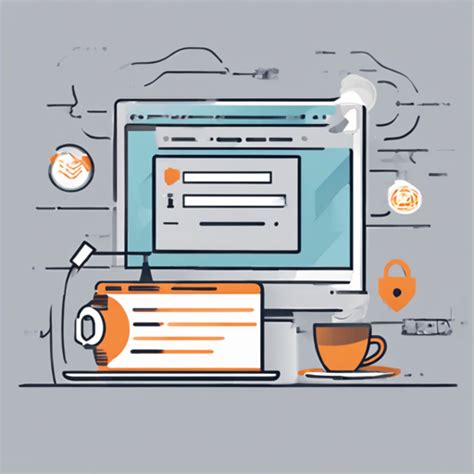 The Ultimate Guide To Getting Started With Latte The Secure Templating