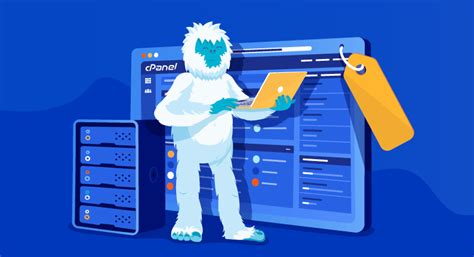 cpanel license price updates namecheap blog