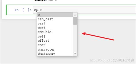 anaconda切换python命令 anaconda prompt如何换行 西门吹雪的技术博客 51cto博客