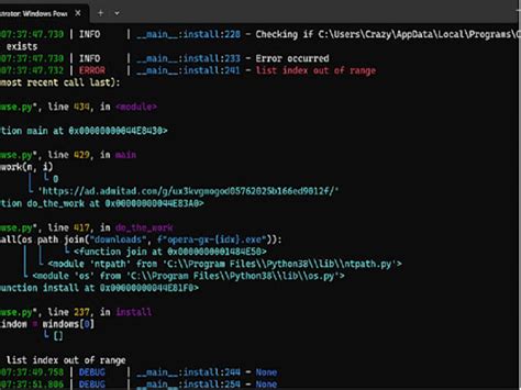 Crack Ea Decompile Ea Fileunlock Source Code Ea License Reverse Engineer Exe By Daddymr1 Fiverr