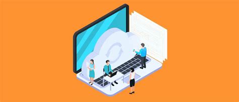 Comprehensive Aws Migration Guide Concepts Benefits Strategies