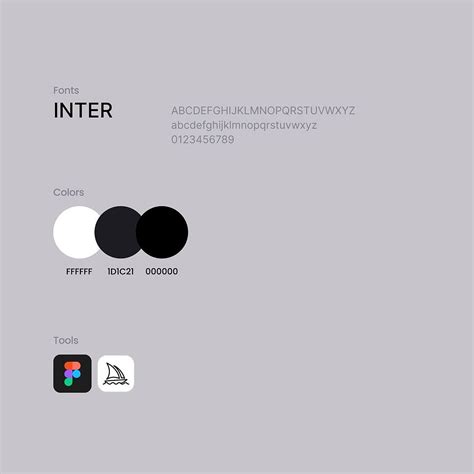 Uix Trend Vega Super Car Landing Page Design 🙂 👊 Hello Designers 🔥 Find Your Way Into Our