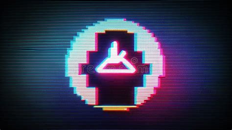 Art Animation Loop Stock Illustrations 12496 Art Animation Loop