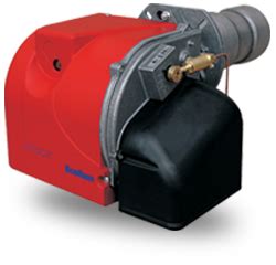 Max Burner Ecoflam Uk