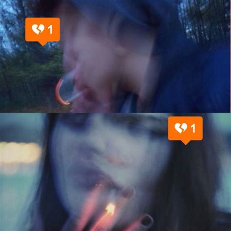 ⇜ نـَـــدارم حــال خـَنـدیـدَن ↟ عکس ویسگون