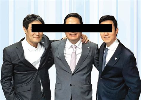 사람이교회 제목 야잇 미친 인간들아 본문 사사기 19 22 30 묵상 미친 인간들의 Facebook