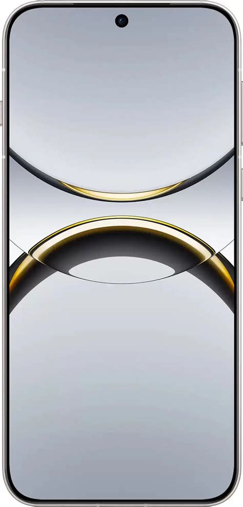 Oneplus 13 Vs Oppo Find X8