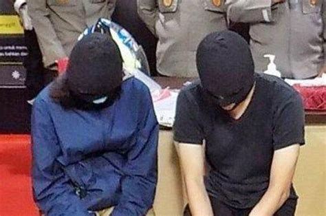 Baru Kenal Bulan Ibu Muda Ini Ketagihan Berhubungan Intim Dengan Pegawai Honorer Hingga Bikin