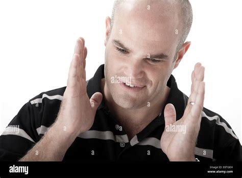 Describing Something