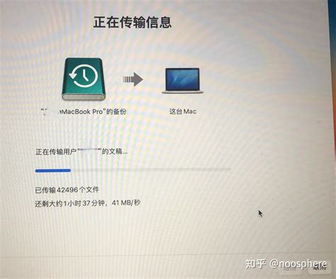 用最便宜的成本扩容macbook Pro硬盘存储 知乎