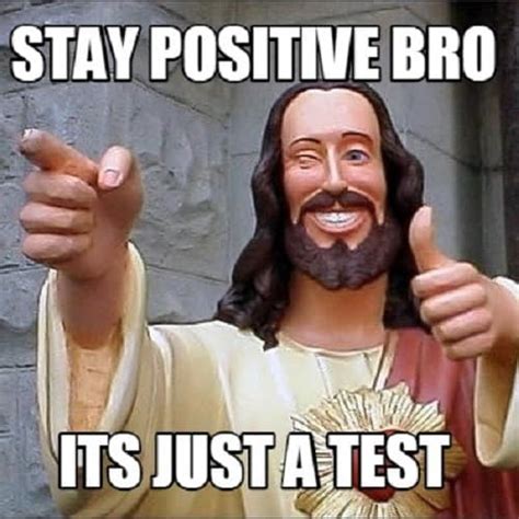 20 Best Funny Positive Memes To Have A Great Day Sheideas
