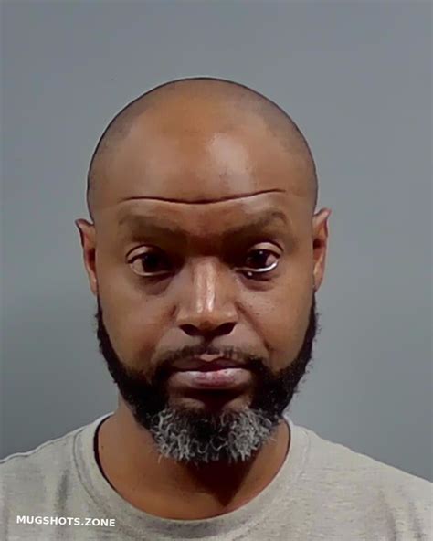 Edwards Michael Dewayne 09 11 2022 Escambia County Mugshots Zone