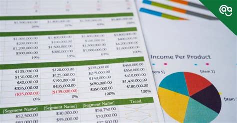 Wsq Excel Course Sg Essential Skills In 2 Days Ask Training