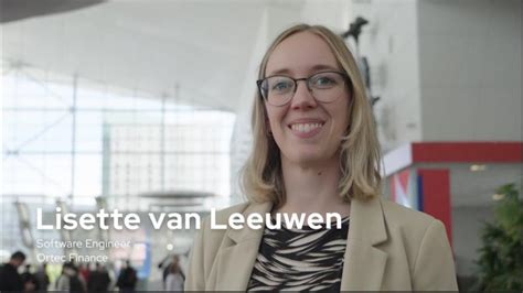 ortec finance on linkedin carbon aware scheduling the future of