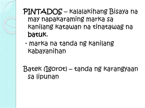 Aralin 3 Kultura At Lipunan Ng Mga Sinaunang Pamayanan Pptx