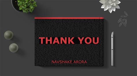Verdana Font On Behance