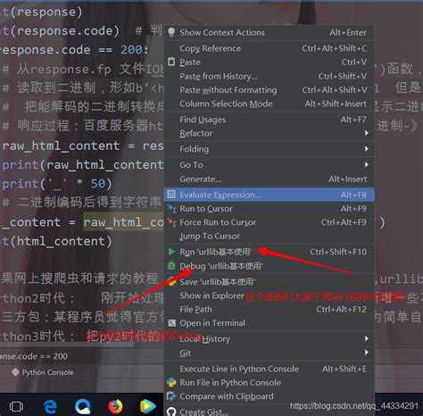 关于debug使用debug闪电符号 Csdn博客