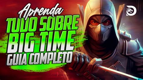 Consulta El Mapa De Asientos De Volaris Zonas Y Que Contiene El🤤 Experimente A Emoção Do