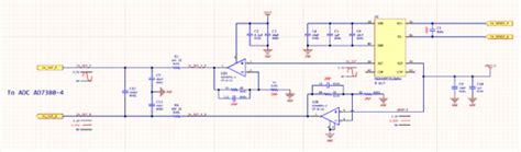 BLDC Inline Phase Current Measurement Forum For Electronics