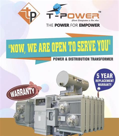 Ht Transformer At Best Price In Udaipur By Industrial Electricals Id 22405235473