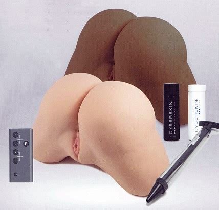 ANME Roundup Sex With Power Part 2 Sex In Review