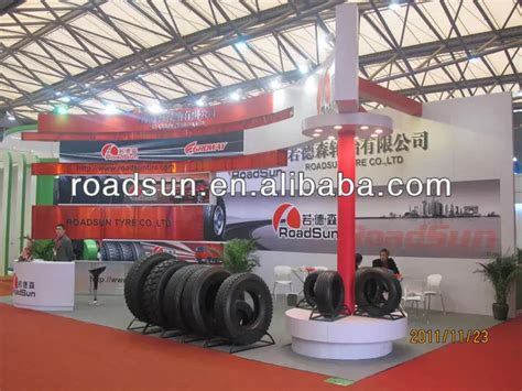 15 Inch Tractor Tires Buy 15 Inch Tractor Tirestractor Tires Product