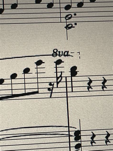 Moving Elements I Have Tried Everything I Could Find Within The Docs I Cant Seem To Be Able