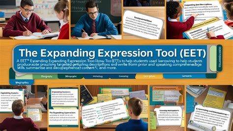 Expanding Expression Tool A Comprehensive Guide 2024 Live Magzine
