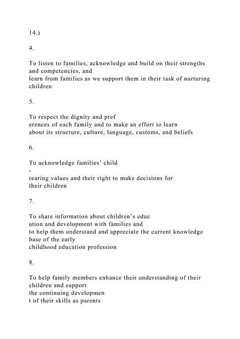 Code Of EthicsThe Code Of Ethical Conduct And Statement Of Com Docx