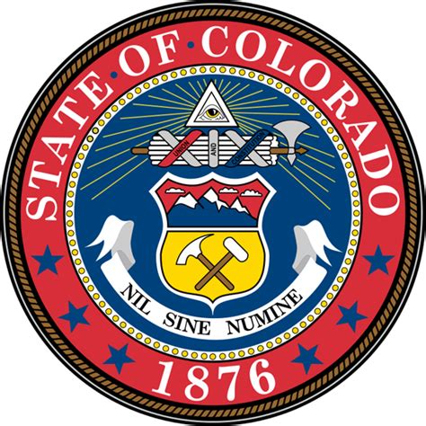 Colorado Inmate Roster Search Co Doc Offender Locator