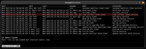 Using Certbot With Nginx Web Server