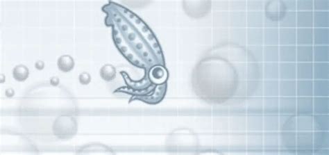 Squid Web Proxy Revealing Critical Vulnerabilities