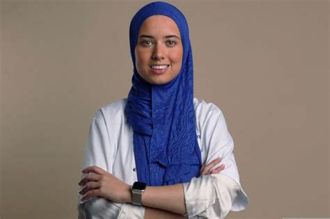 Cest Incroyable Amazing Dylan Reid Moskowitz