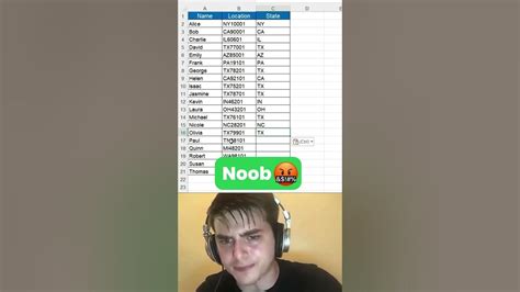 📊 master the textbefore formula in excel extract text instantly 🚀