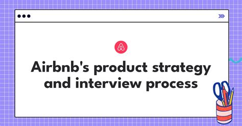 Airbnb Product Manager Interview Guide Full Process And Tips Nextsprints