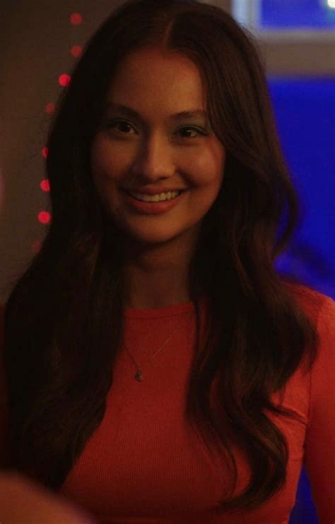 Belly Conklin Garotas Series E Filmes Verão