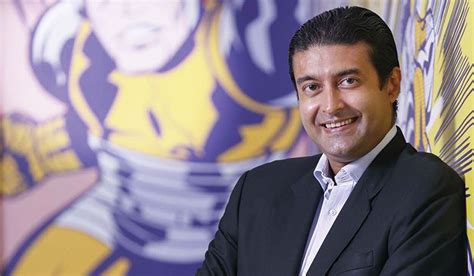 Some Of The Most Sophisticated Sci Fi And Fantasy Writing Is From