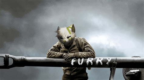[100 ] Furry Backgrounds