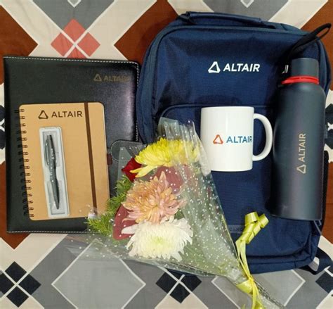 Shaik Tanveer Ahmed On Linkedin Altair Onlyforward Hyperworks Altairinternship