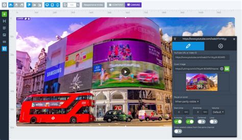 Everything You Need To Know About YouTube Slider Smart Slider Blog
