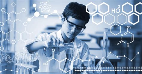 Applied Science And Humanities