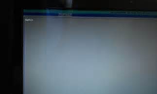 Die Mär Von Linux Und Uefi Secure Boot Out Of The Box Linux