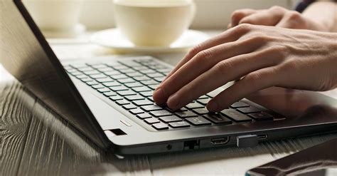 Benefits And Best Practices Of Windows Hello Biometrics Kensington