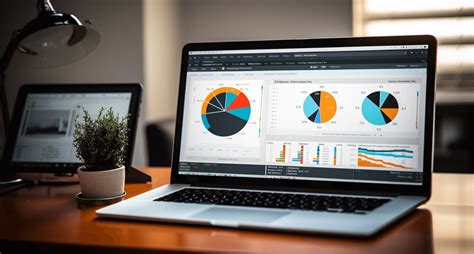 When Using Web Based Analytics Tools By Segmenting