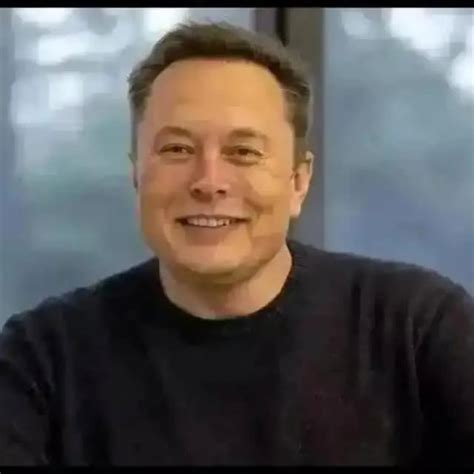Elonmusk684230 • Threads Say More Elonmusk684230 • Threads Say More