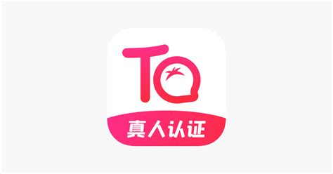 成人性用社 树洞悄悄话 on the App Store