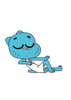 Explore The Best Nicolewatterson Art Deviantart