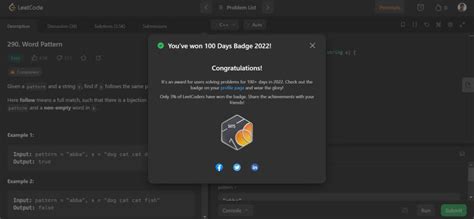 Raghunath Das Linkedin‘de Coding Leetcode Problemsolving